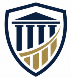 Prohibited Transactions: What You Can’t Do with Your SDIRA - IRA Guidelines